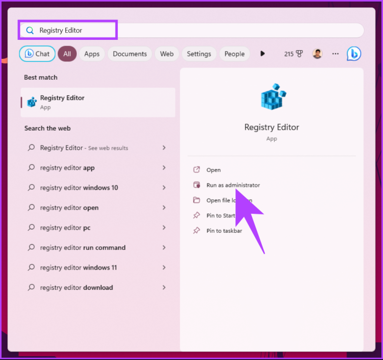 3 Ways to Make Taskbar Transparent in Windows 11 - Guiding Tech