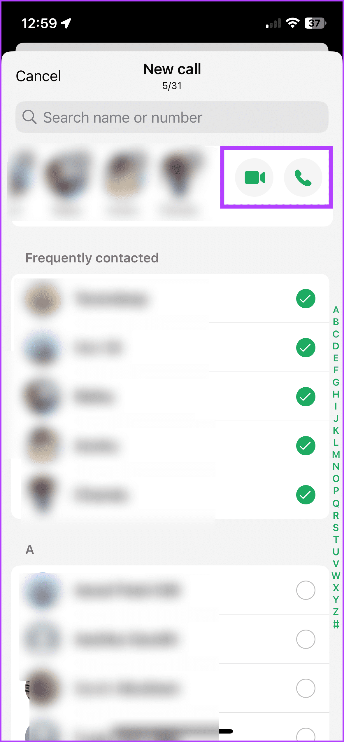 Things About WhatsApp Calls You Might Want to Know