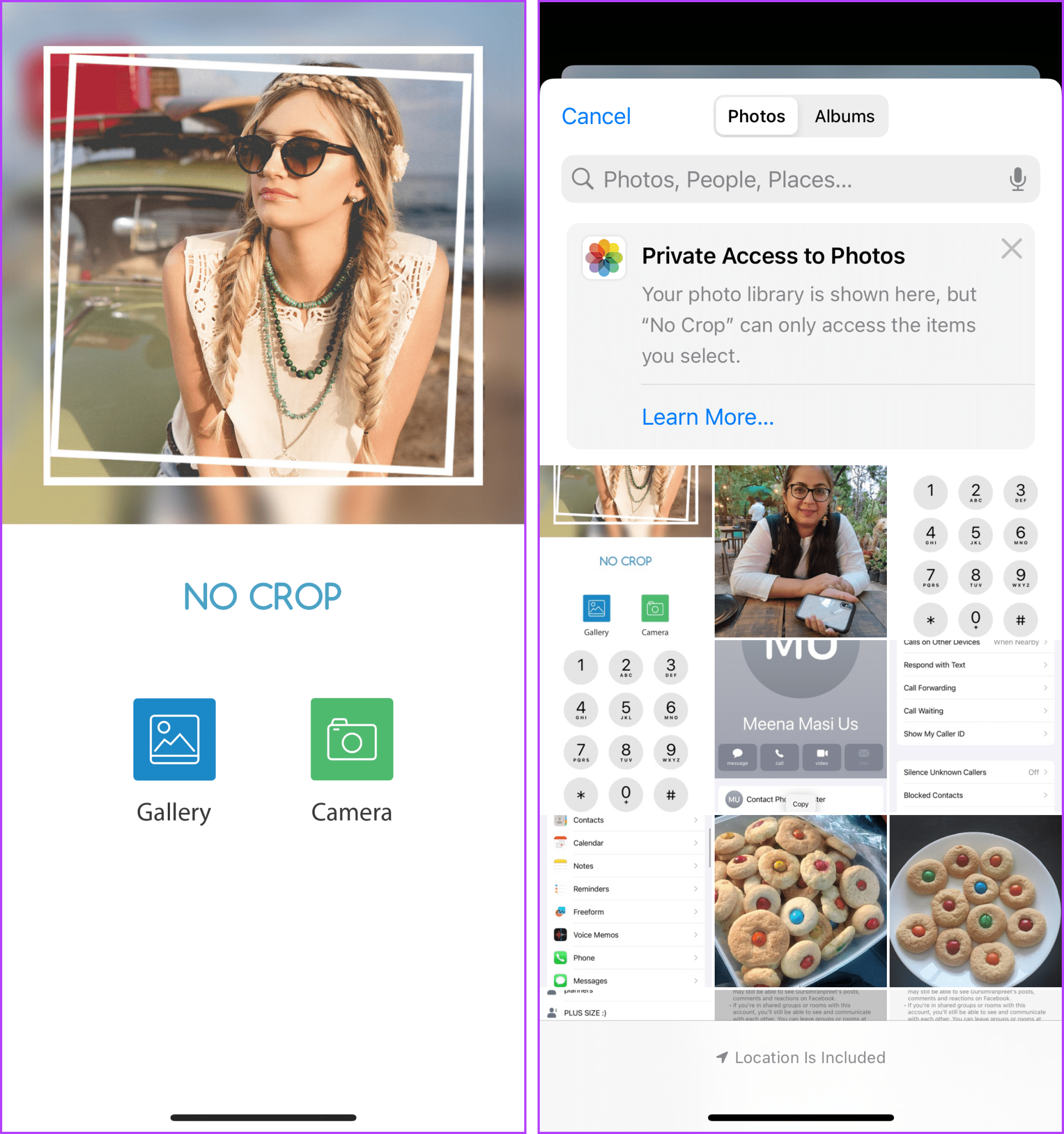 What Is WhatsApp Profile Picture Size and How to Add Any Picture to It ...