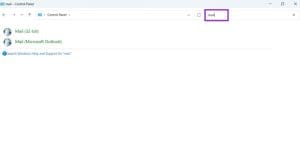 6 Fixes for Outlook Stuck on Loading Profile - Guiding Tech