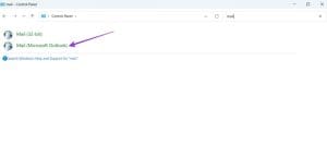 6 Fixes for Outlook Stuck on Loading Profile - Guiding Tech