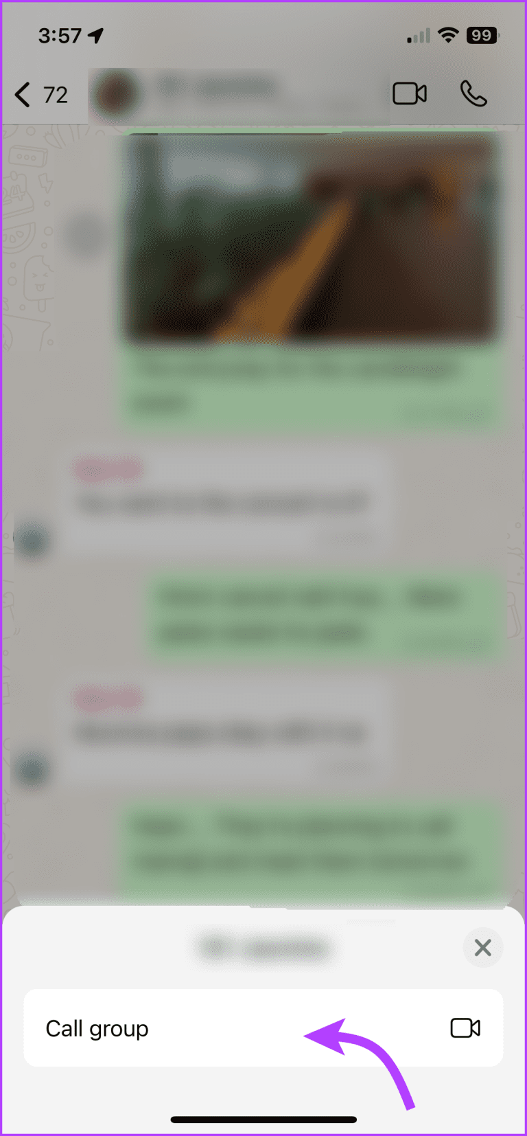 Things About WhatsApp Calls You Might Want to Know