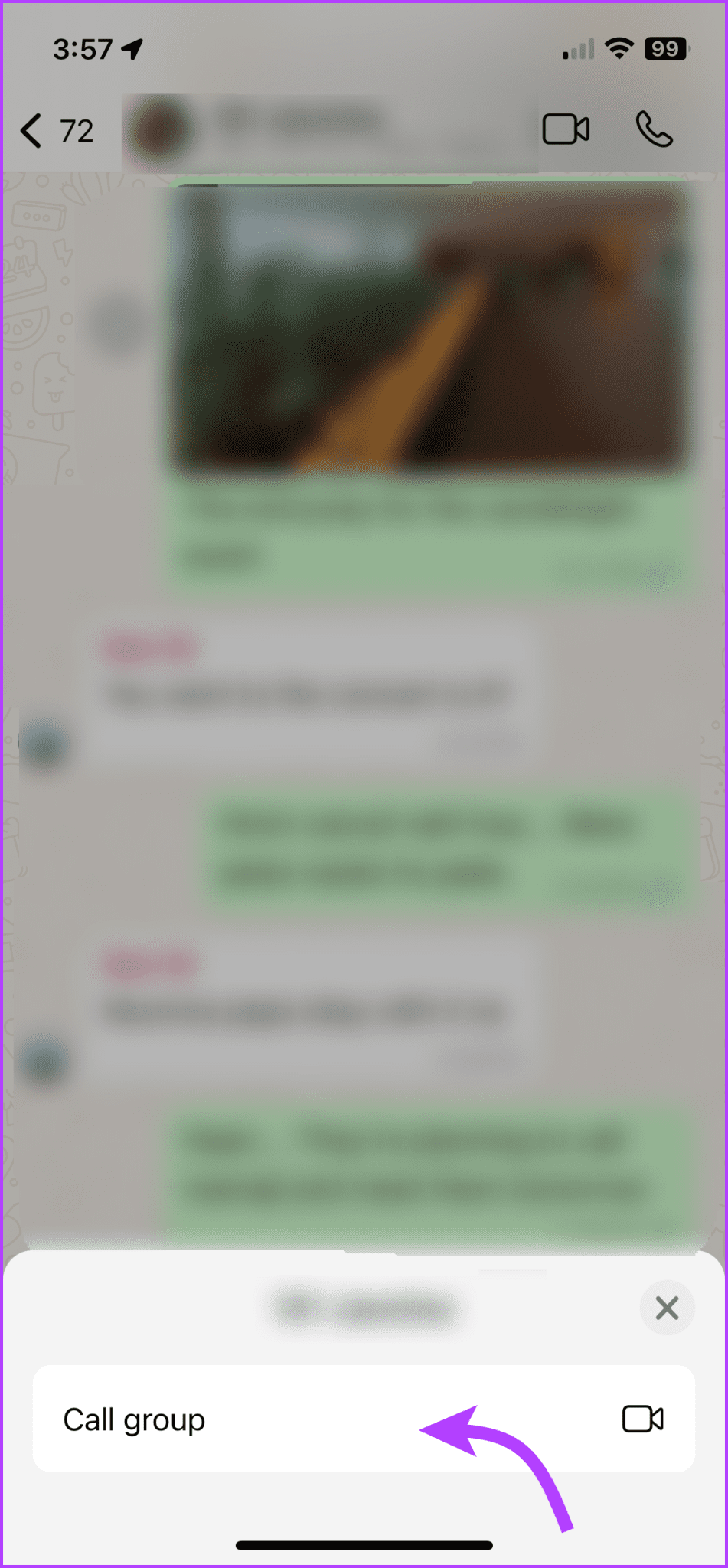 Things About WhatsApp Calls You Might Want to Know