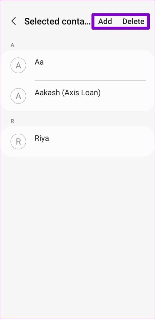How to Use Dual Messenger on Samsung Galaxy Phones - Guiding Tech