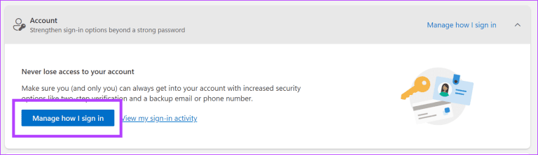 How to Remove PIN at Login in Windows 11 - Guiding Tech