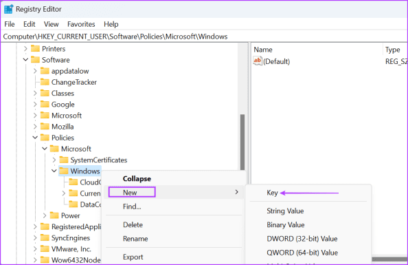 Top 7 Ways to Fix Copilot Missing Issue in Windows 11 - Guiding Tech