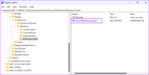Top 7 Ways to Fix Copilot Missing Issue in Windows 11 - Guiding Tech