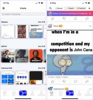 7 Best Apps To Make Memes On IPhone And IPad Guiding Tech