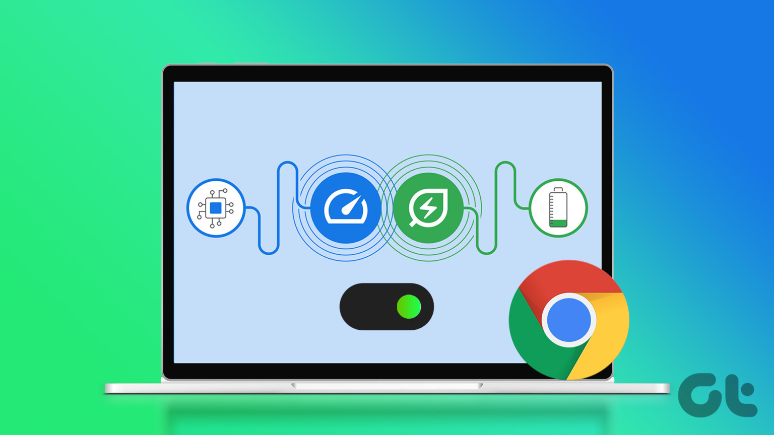 5 Best Ways to Fix Screen Saver Settings Greyed Out in Windows 11 - Guiding Tech