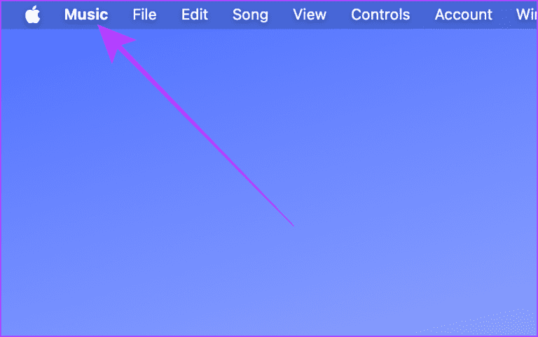 How to Add Downloaded Music to Apple Music Library - Guiding Tech
