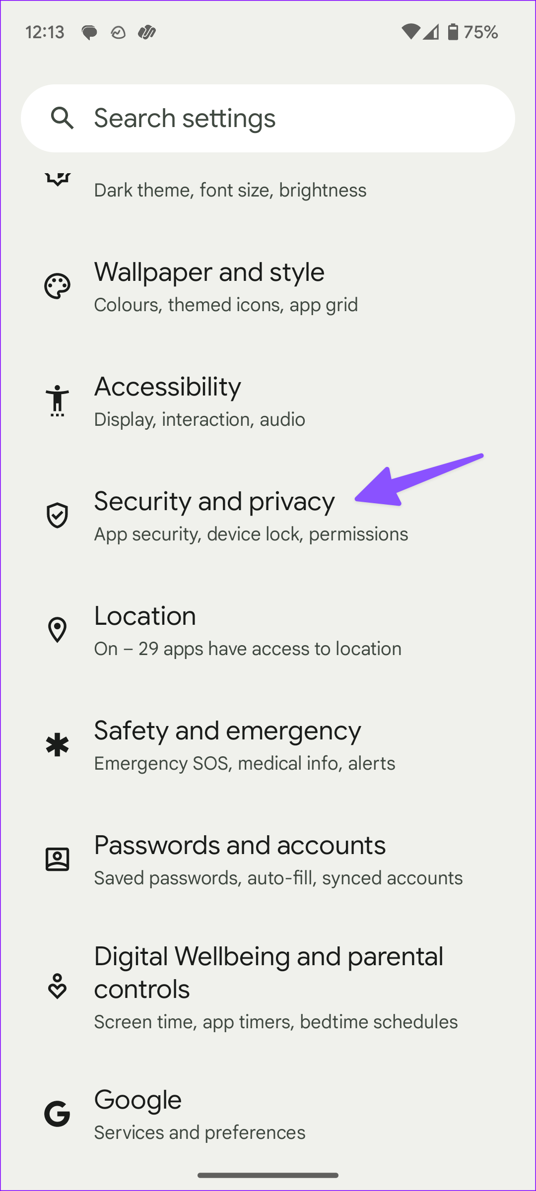 Top 10 Ways to Fix Microphone Not Working on Instagram - Guiding Tech