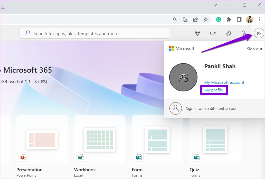 How to Change the Display and Authoring Language in Microsoft Excel ...
