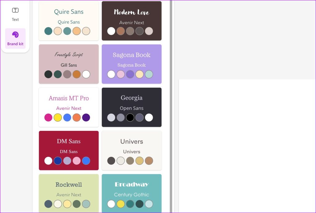 10 Best Microsoft Designer Tips and Tricks - Guiding Tech