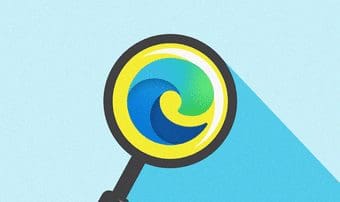 How to Change the Search Engine in Microsoft Edge Chromium