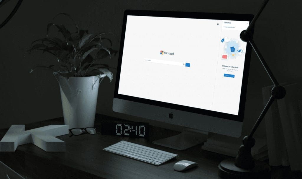 11 Best Microsoft Word Templates to Create Brochure