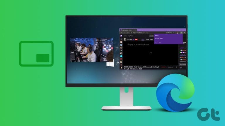 What Is WhatsApp Profile Picture Size and How to Add Any Picture to It ...