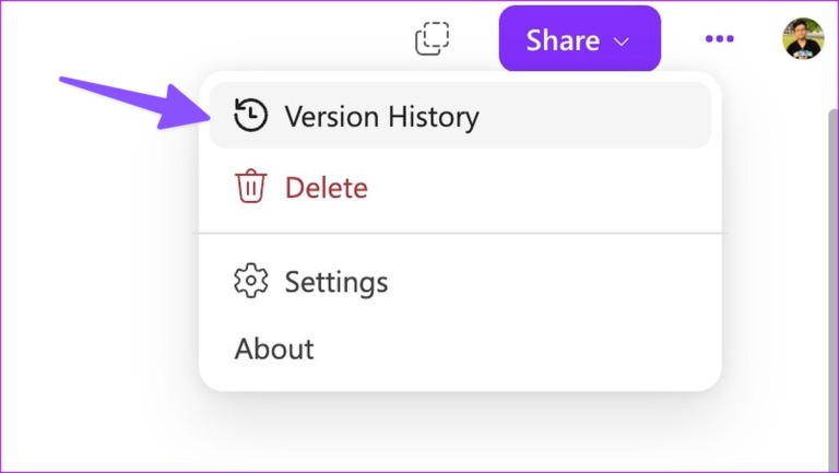 13 Best Tips to Get Started with Microsoft Loop - Guiding Tech