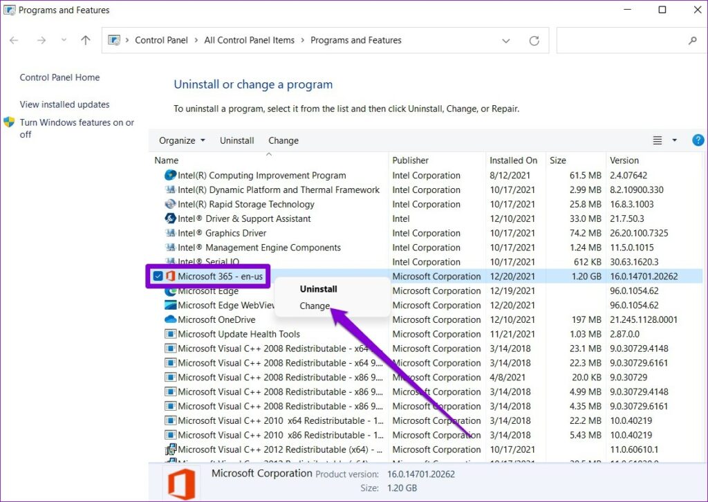 Top 6 Ways to Fix Sorry We’re Having Trouble Opening This Item Error in ...