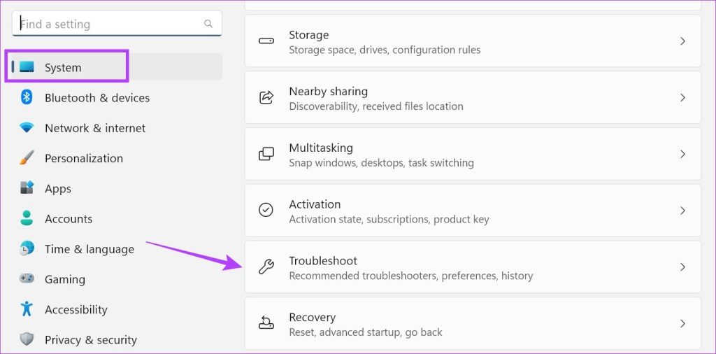 3 Ways to Fix the “Microsoft Store Is Blocked” Error on Windows 11 ...