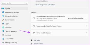 3 Ways to Fix the “Microsoft Store Is Blocked” Error on Windows 11 ...