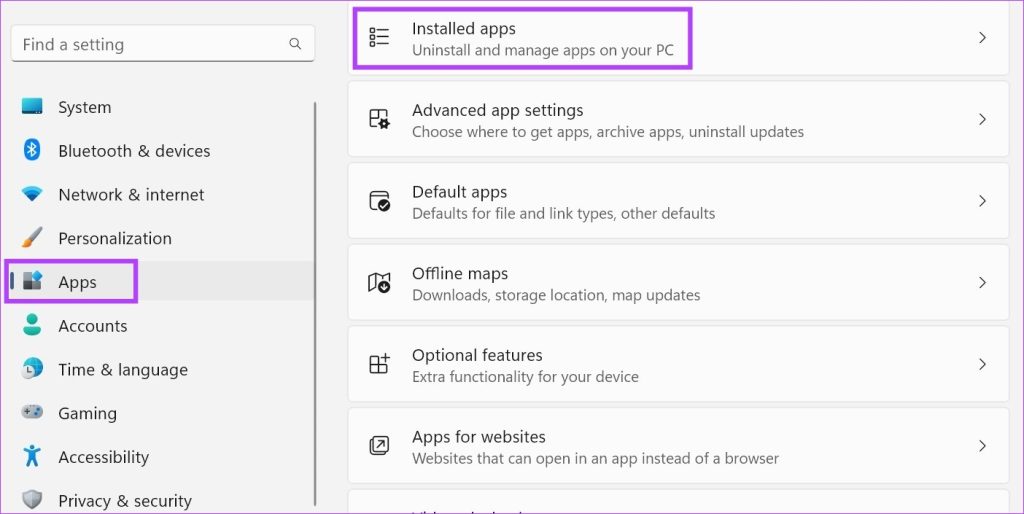 3 Ways to Fix the “Microsoft Store Is Blocked” Error on Windows 11 ...
