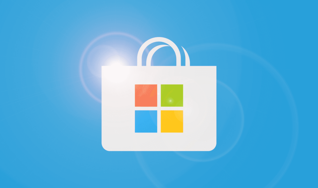 How to Fix Windows Snap Assist Not Working