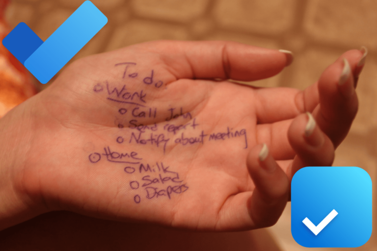 Top 29 Microsoft Whiteboard Tips & Tricks to Use It Like a Pro