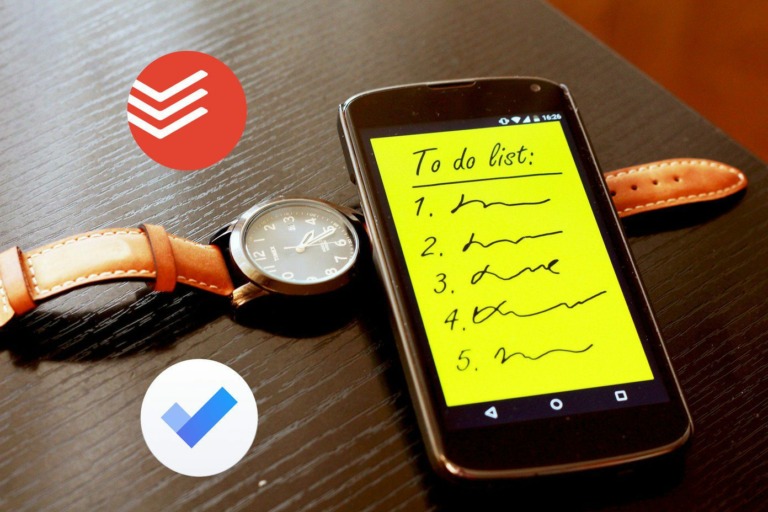 8 Best Ways to Use Microsoft Sway