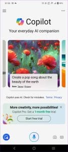 5 Microsoft Launcher Settings to Make the Most of It - Guiding Tech