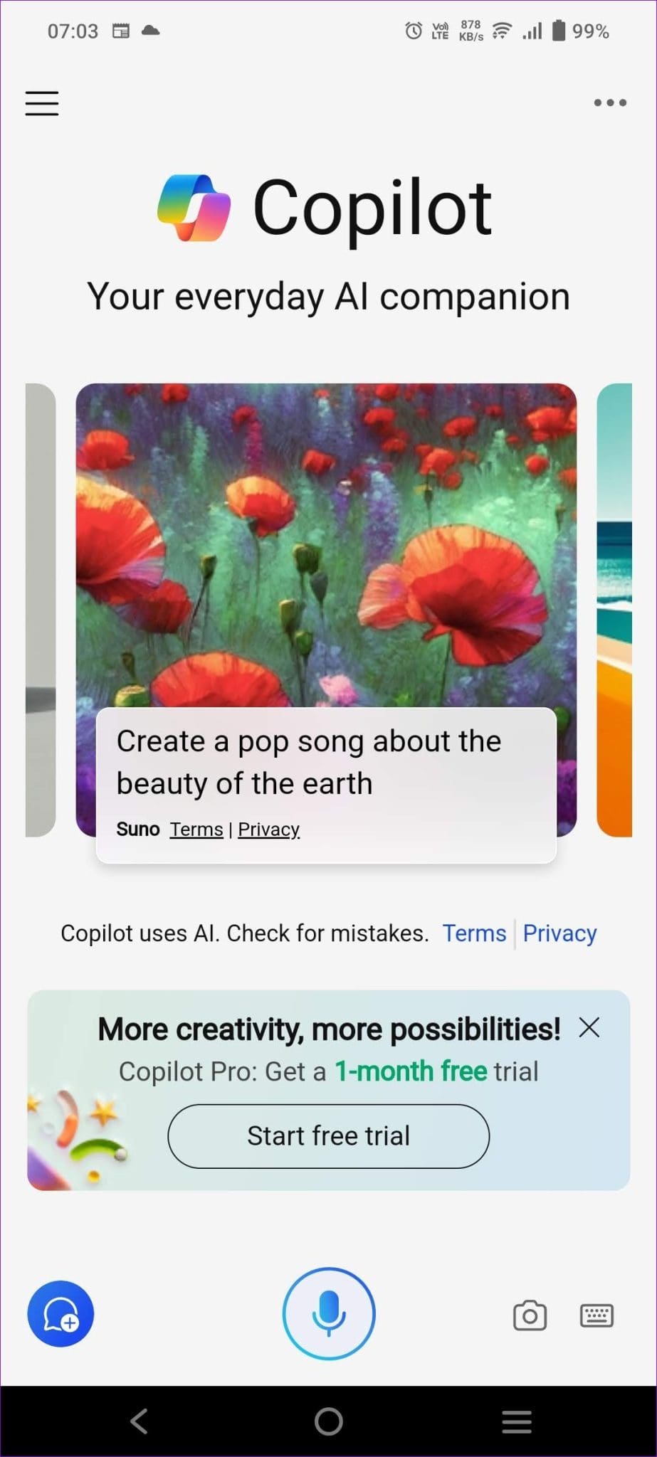 5 Microsoft Launcher Settings to Make the Most of It - Guiding Tech