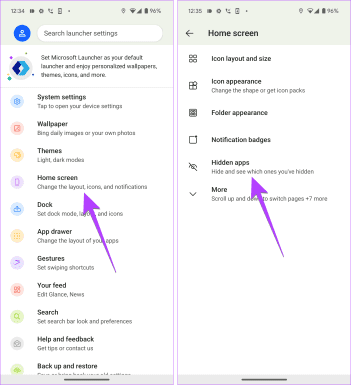 5 Best Ways to Hide Apps on Android Without Disabling Them