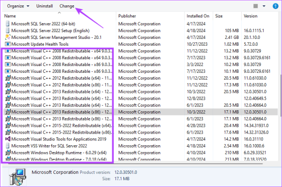 6 Ways to Fix Steam Games Not Launching on Windows 11 - Guiding Tech
