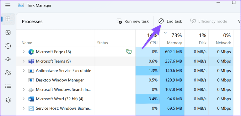 Top 13 Ways to Fix Microsoft Teams Sign-in Error