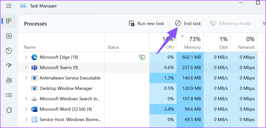 Top 13 Ways to Fix Microsoft Teams Sign-in Error