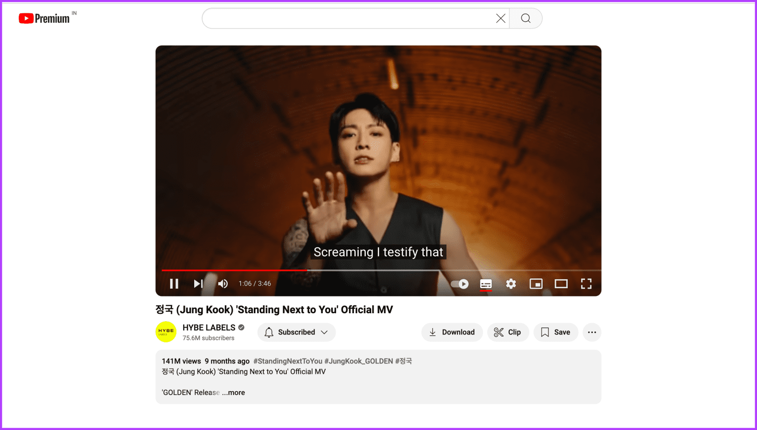 4 Cool Sites to Watch YouTube Videos Without YouTube