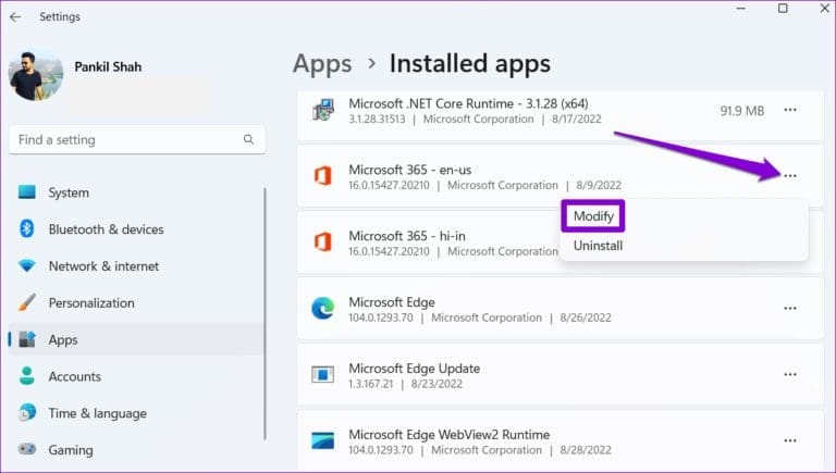 6 Ways to Fix Microsoft Word Opens Files in Read-Only Mode in Windows ...