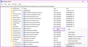 How to Fix "Switch User" Missing From Windows Login Screen - Guiding Tech