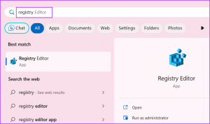 How to Fix "Switch User" Missing From Windows Login Screen - Guiding Tech