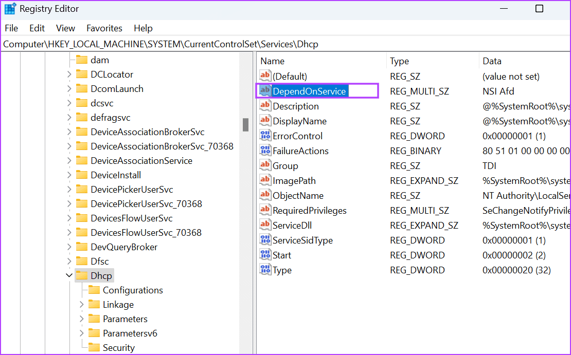Top 8 Ways to Fix ‘Windows Could Not Start the WLAN AutoConfig Service ...