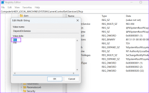 Top 8 Ways to Fix ‘Windows Could Not Start the WLAN AutoConfig Service ...
