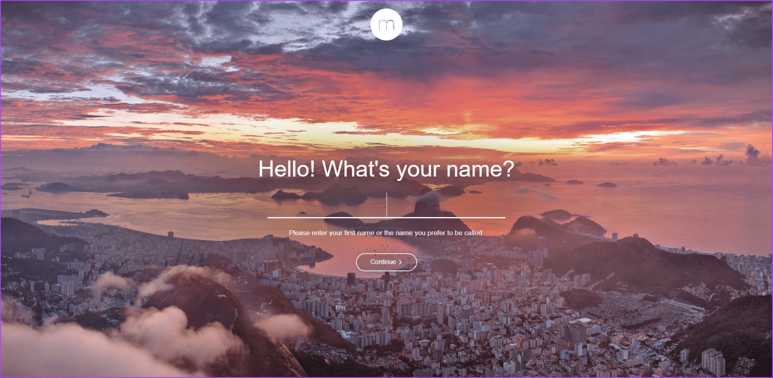 6 Chrome Extensions to Customize Google Homepage - Guiding Tech