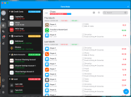 Easy Budget Software For Mac Rvbilla Easy Budget Software For Mac Rvbilla
