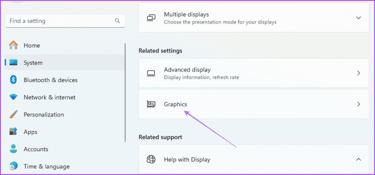 4 Fixes When Google Meet Lags During a Presentation - Guiding Tech