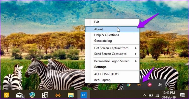 Mouse Without Borders Not Working? 7 Ways to Solve It