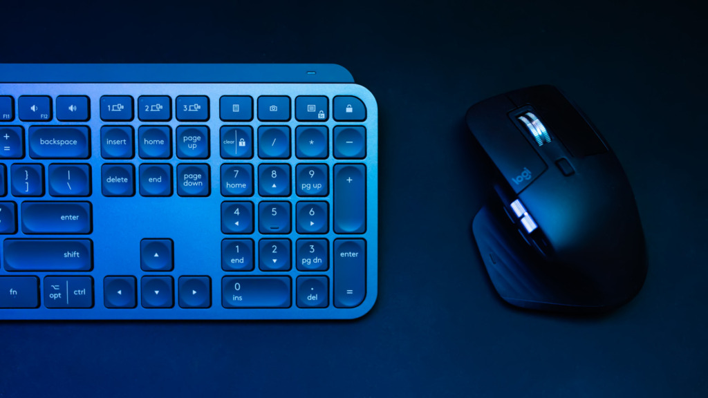 Top 6 Ways to Fix Mouse Keeps Scrolling Automatically Windows 10 and ...