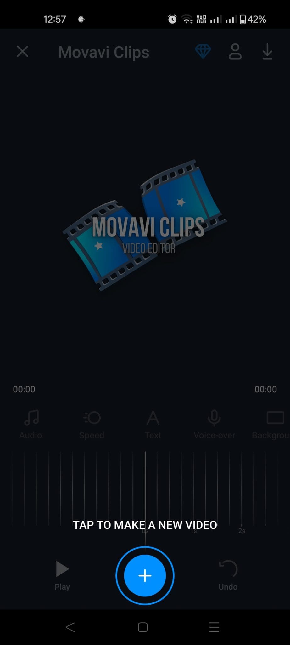 5 Free Video Cutter Apps for Android - Guiding Tech
