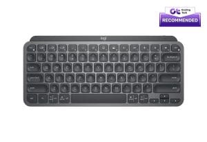 6 Best Multi-Device Keyboards With Bluetooth Connectivity - Guiding Tech