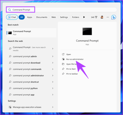6 Ways to Fix Multiple Connections to a Server or Shared Resource by ...