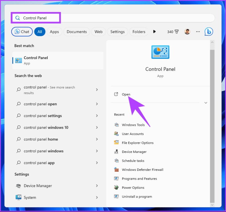 6 Ways to Fix Multiple Connections to a Server or Shared Resource by ...