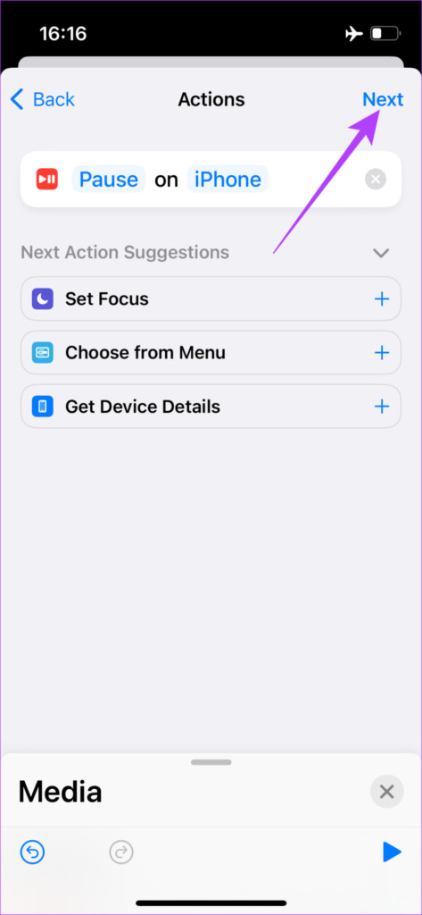 How to Stop Music From Automatically Playing in Apple CarPlay and ...